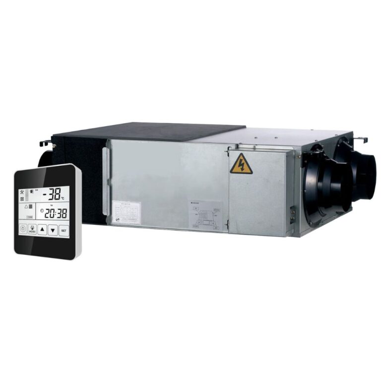 Commercial Hydronic Heat Pumps Sydney, Electric Heater for Home, Hot Water